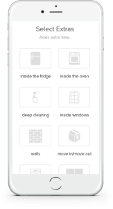 Scream Clean Houston, LLC – Cleaning service in Houston, TX and ...